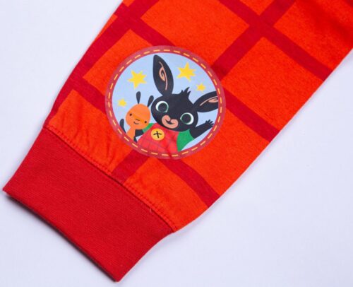 Bing Novelty Pyjamas - Characterville