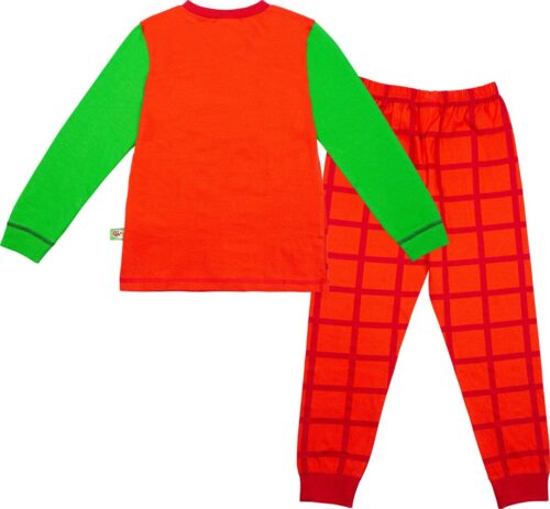 Bing Novelty Pyjamas - Characterville