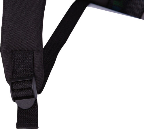 Minecraft Backpack 5 Piece Set