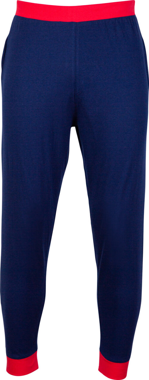 Mens Grumpy Pyjamas - Characterville