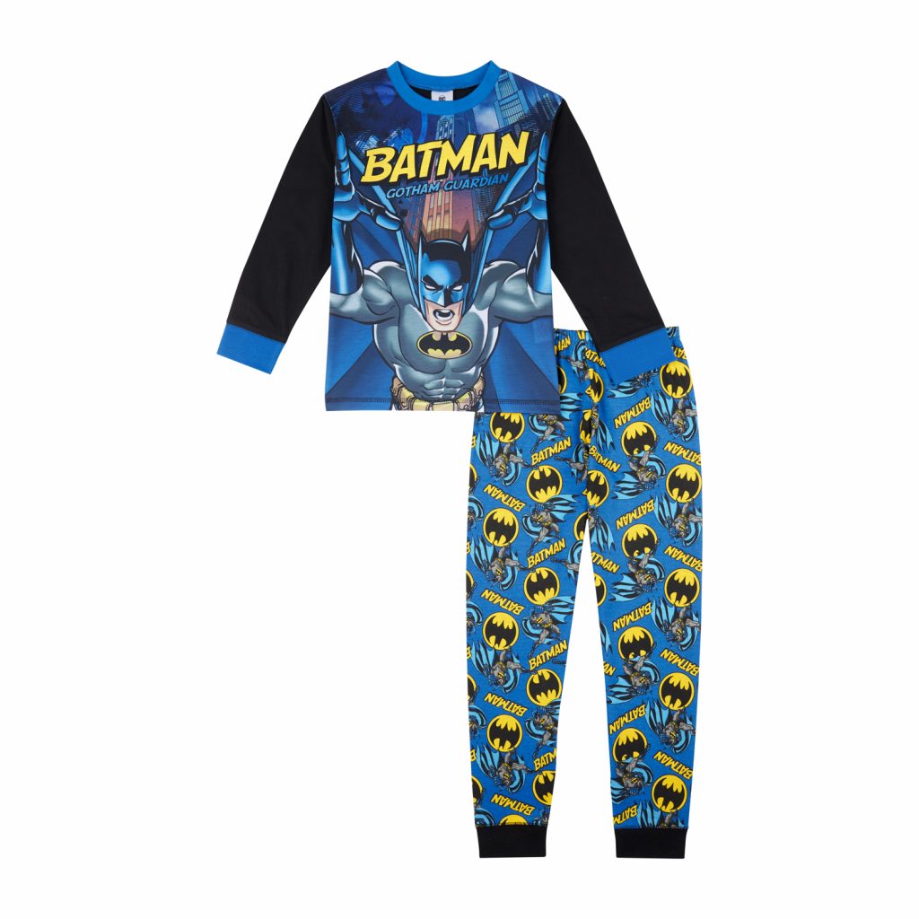 Shop Batman Character Clothing & Accessories - Characterville