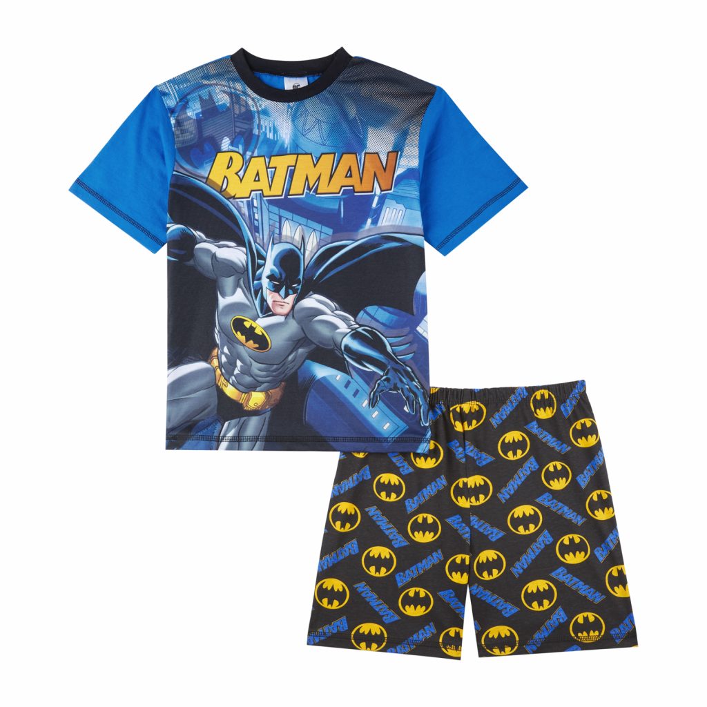 Shop Batman Character Clothing & Accessories - Characterville