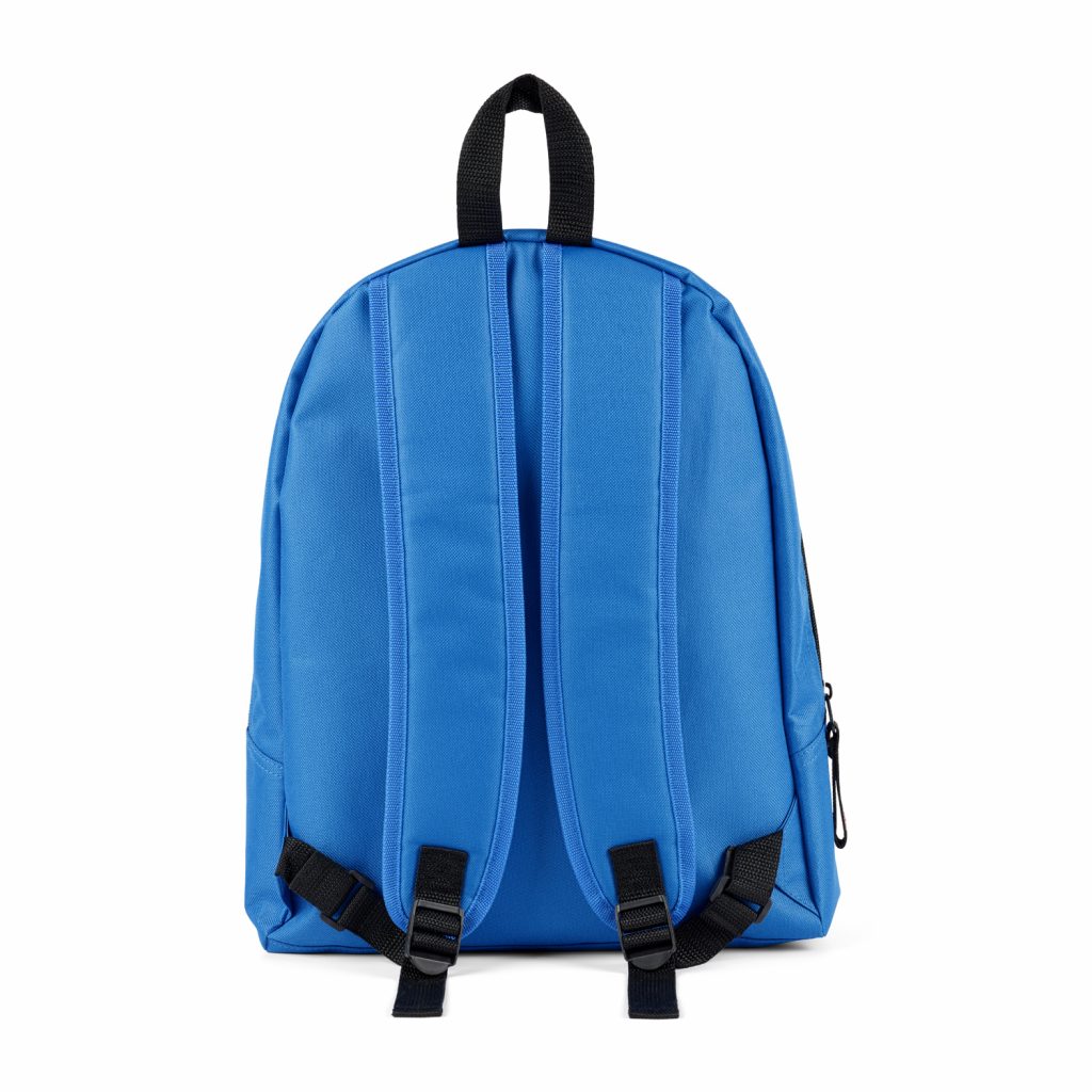 Boys Spiderman Backpack - Characterville
