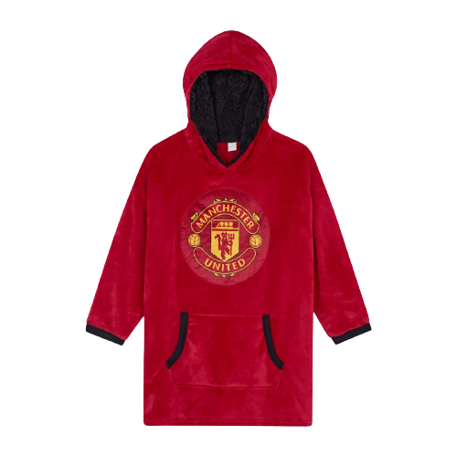 Characterville | UK's Leading Character Clothing Shop