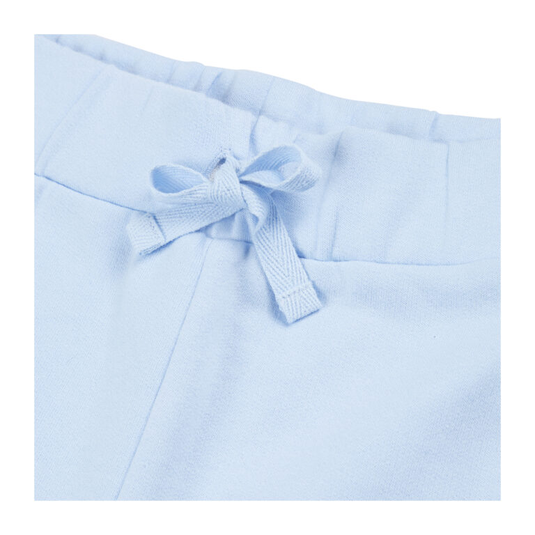 Disney Lilo & Stitch Girls Tracksuit Outfit Set - Characterville